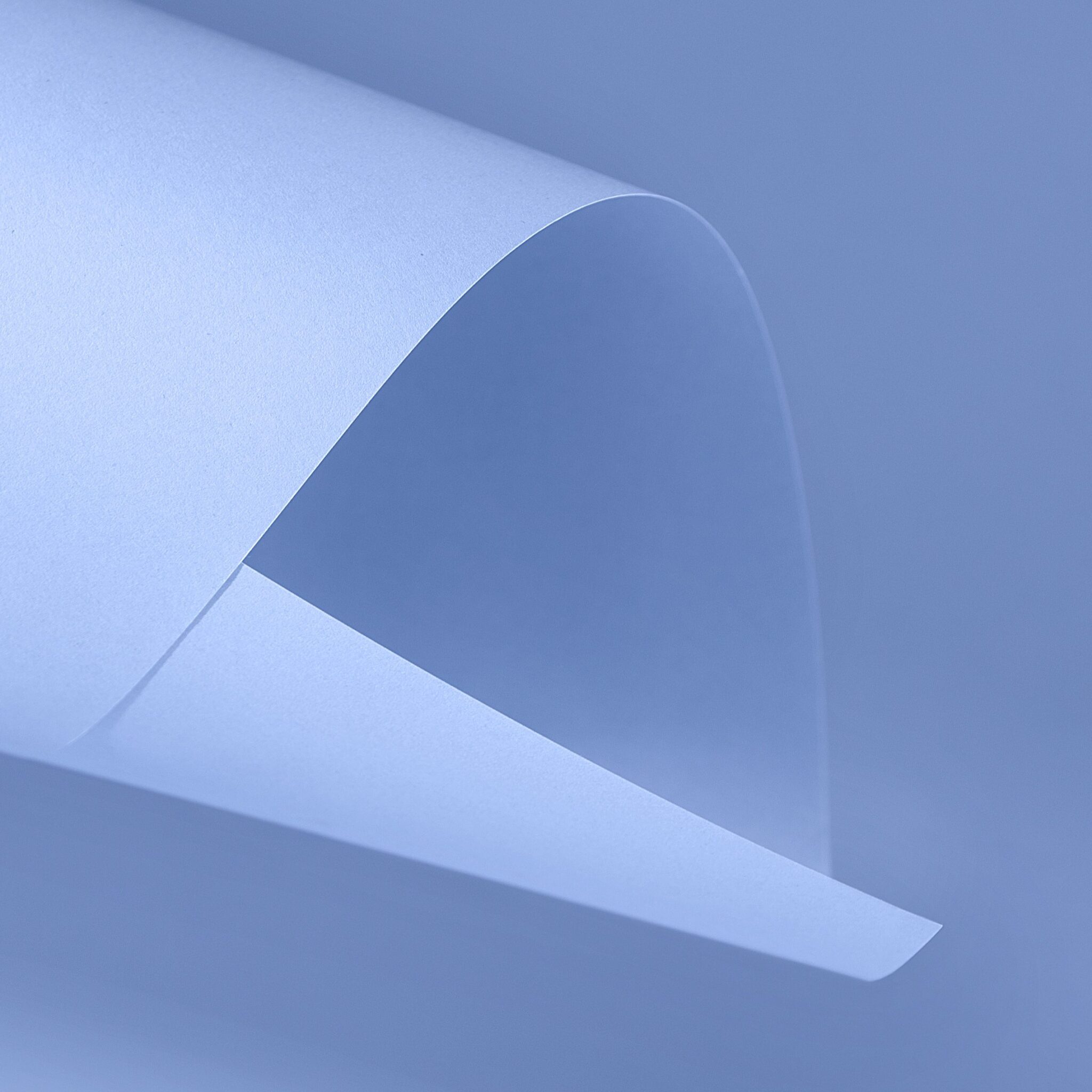Papel Color Plus Paris 66x96 - Maxipel Distribuidora de Papel