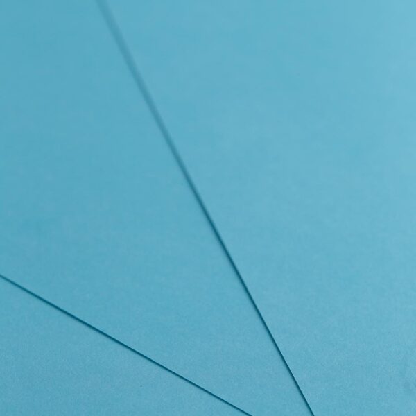 Maxipel Distribuidora de Papel